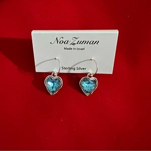 Noa Zuman - Poshmark